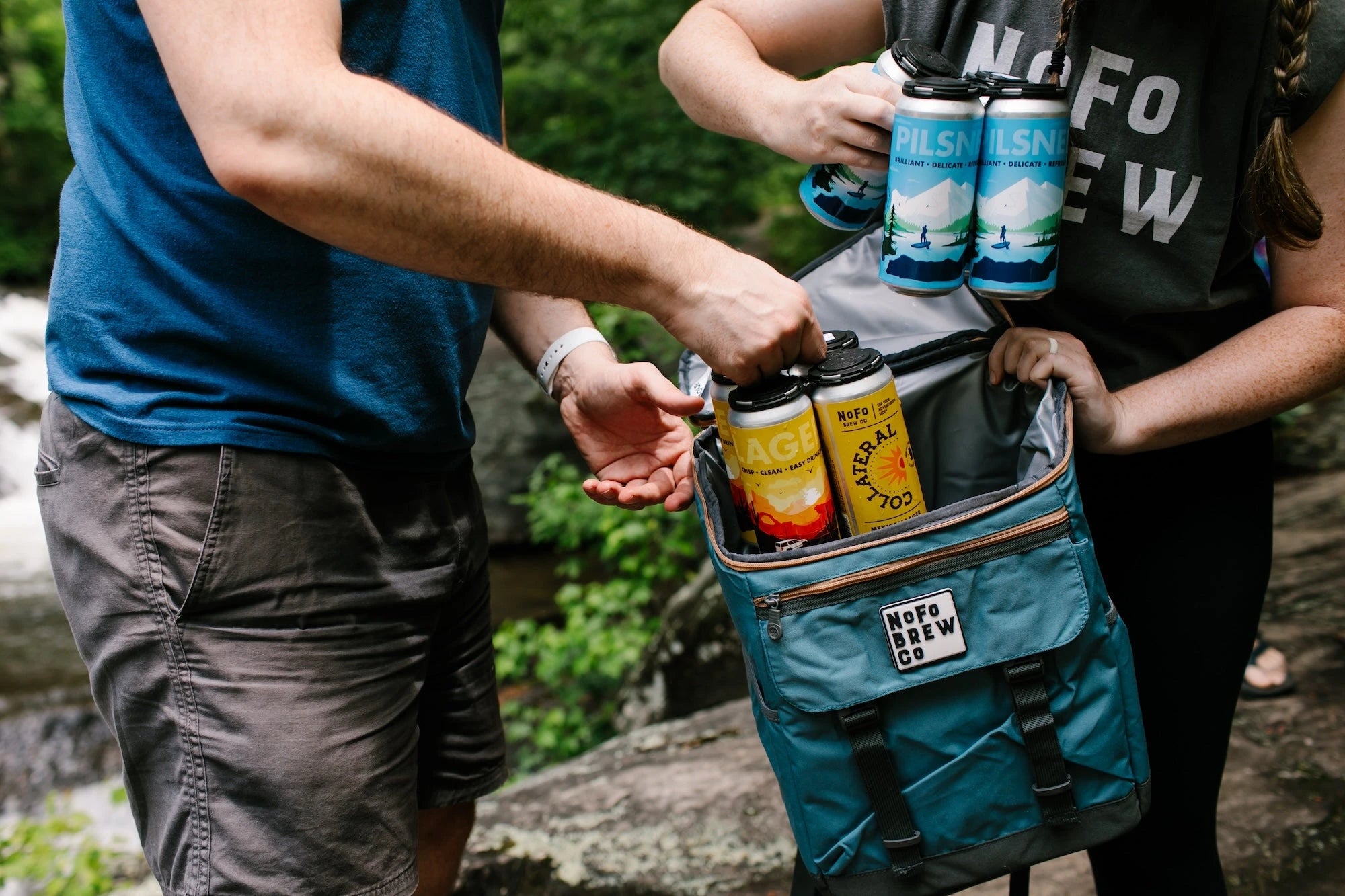 Accessories – NoFo Brew Co.